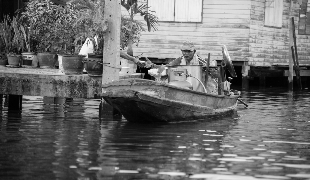 The equity lens and its surprising scope – The Resilience Journal